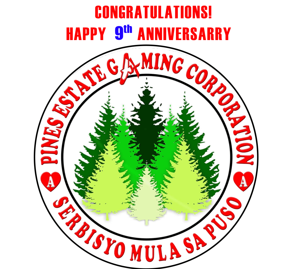 Fearless Highlanders gear up for the 2024 Palarong Pambansa - Street ...
