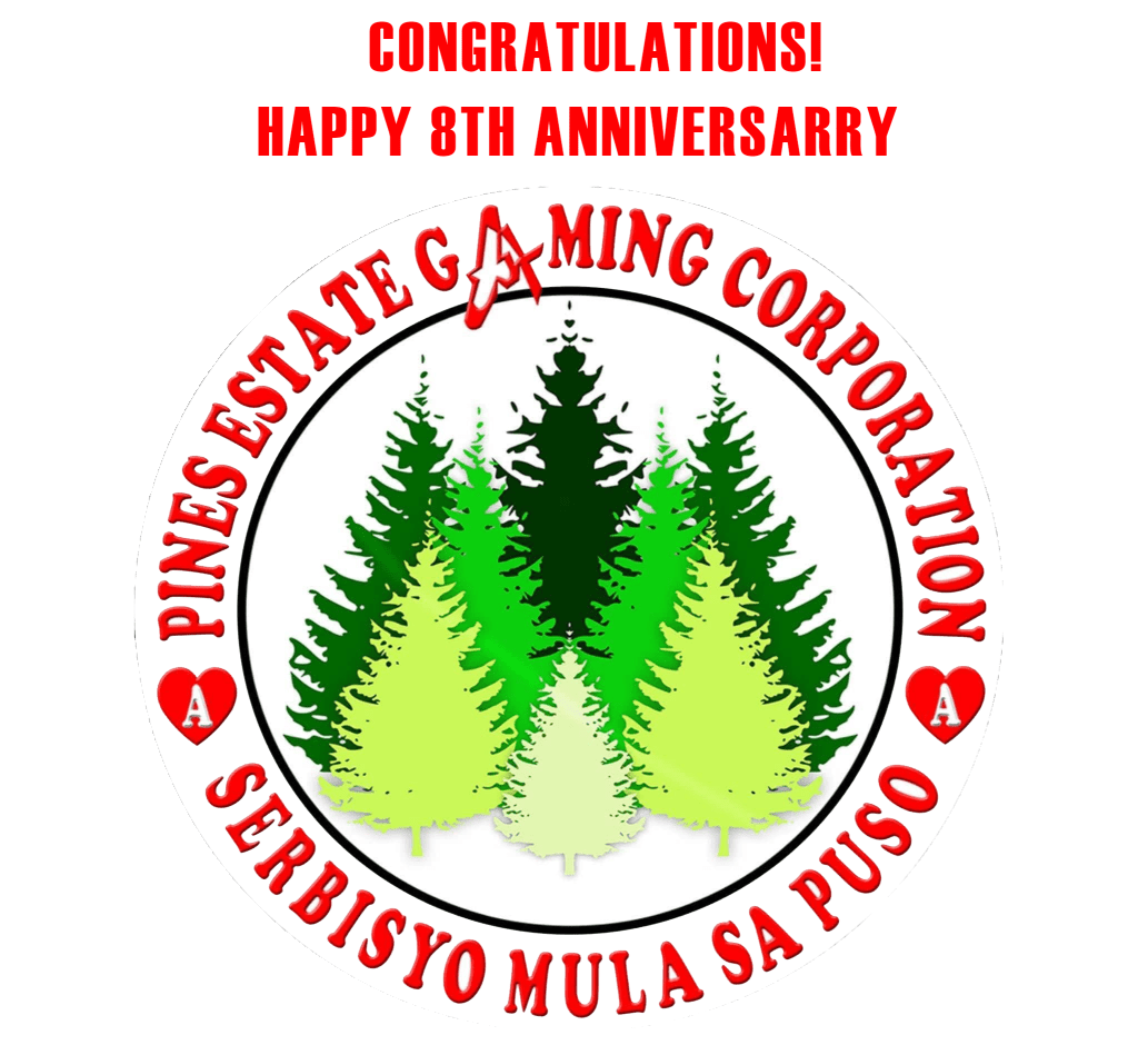 Globe and Nokia pioneer ultra-fast 5G mmWave technology in PH, reaching speeds up to 4.3 Gbps ...